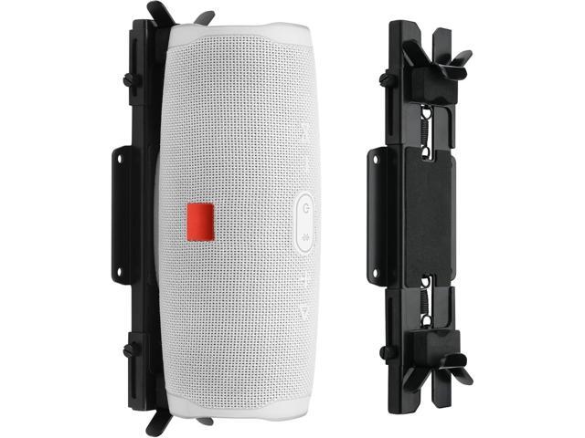 Click here for TXEsign Speaker Mount Wall Ceiling Mount for JBL C... prices