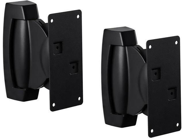 Click here for Mount-It! Heavy-Duty Speaker Wall Mount  Universal... prices
