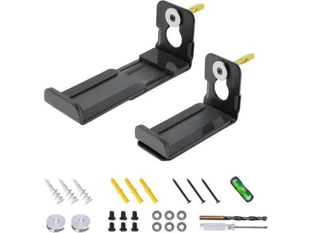 Click here for AENTGIU Adjustable Soundbar Mount Under TV  Univer... prices