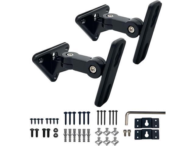 Click here for DX-151 Speaker Wall Mount Wall Speaker Mount Brack... prices