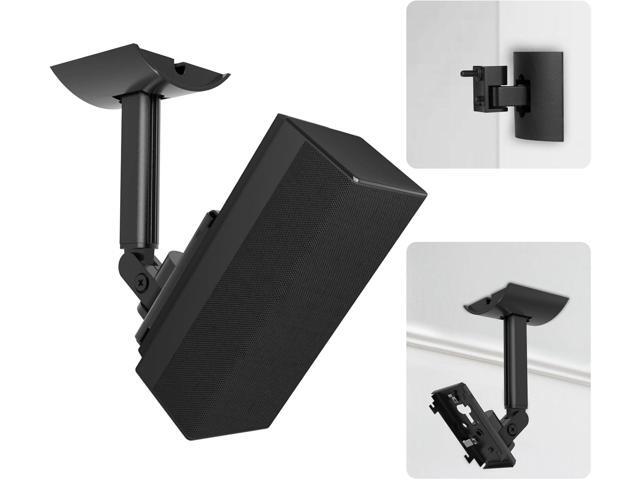 Click here for Speaker Wall Mount and Ceiling Mount for Bose UB-2... prices