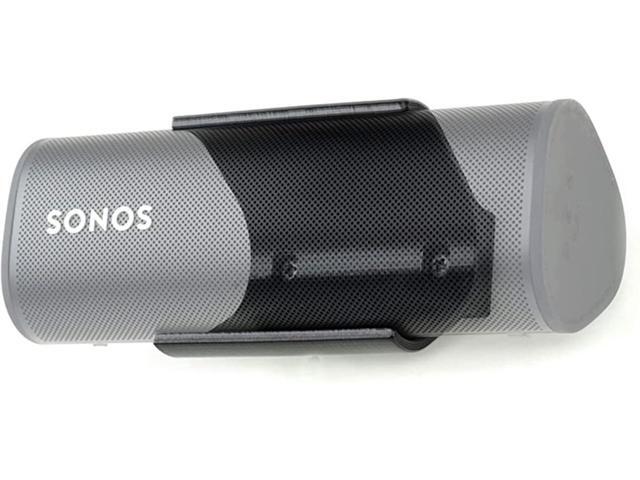 Click here for Spartan Mounts Compatible with SONOS Roam Bluetoot... prices