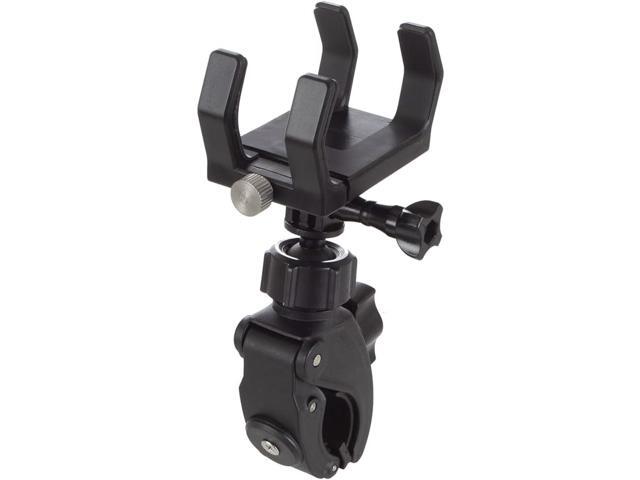 Click here for Bluetooth Speaker Mount - Holds OontZ Angle 3 Golf... prices