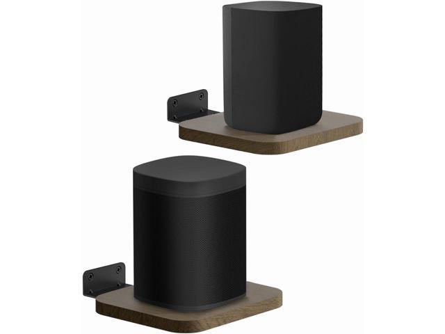 Click here for Universal Rear Speaker Shelves for Samsung  Roku... prices