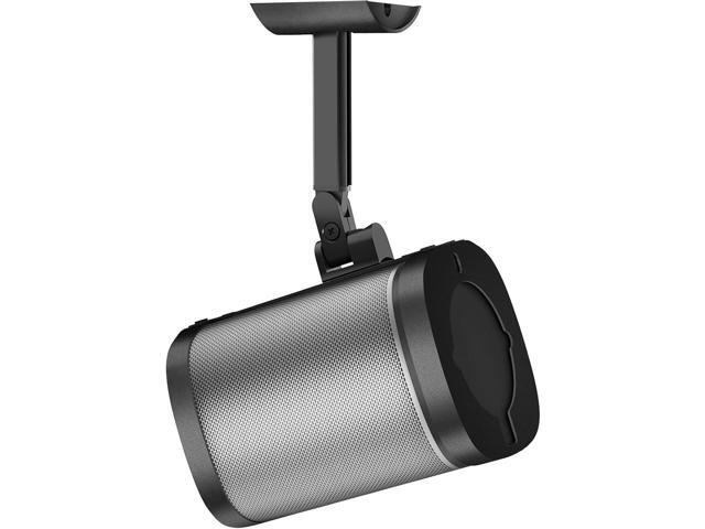 Click here for notiela Speaker Wall Mount and Ceiling Mount for S... prices