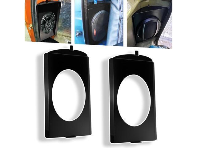 Click here for Speaker Bracket Behind The Seat  Behind Seat Speak... prices