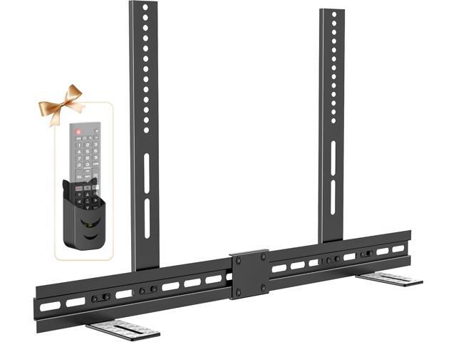 Click here for Durable Soundbar TV Mounts for Samsung/LG/Sony/Viz... prices