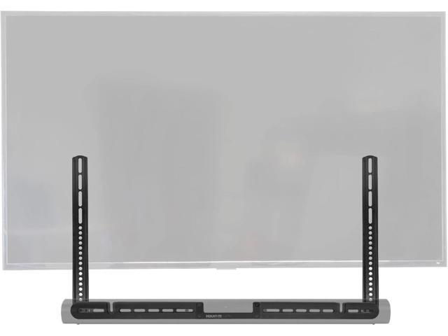 Click here for Mount-It! TV Speaker Bracket Compatible with Sonos... prices