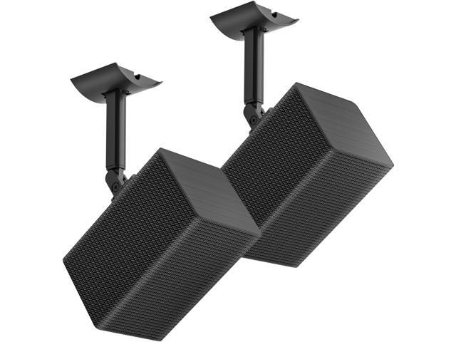Click here for notiela Speaker Wall Mount for Samsung SWA-9200S S... prices