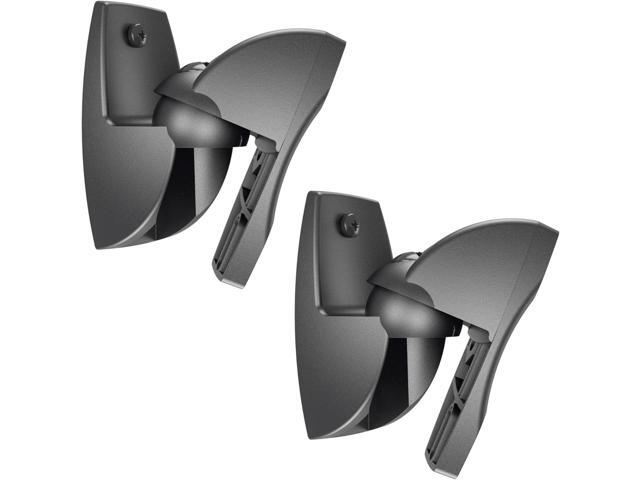 Click here for Vogels VLB 500 Universal Speaker Wall Bracket Set... prices