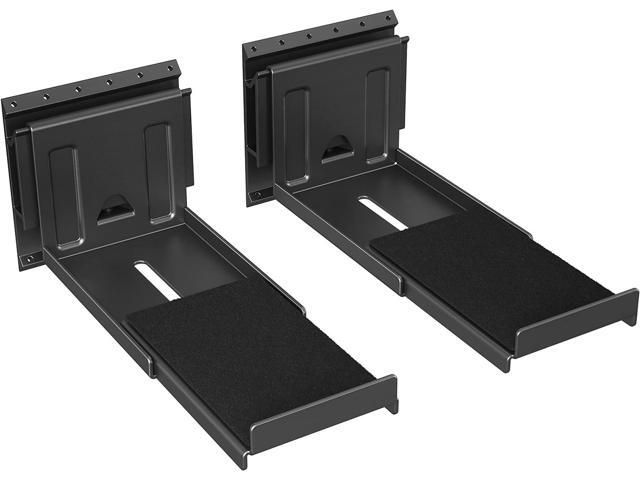 Click here for USX MOUNT Studless Soundbar Wall Mount  Universal... prices