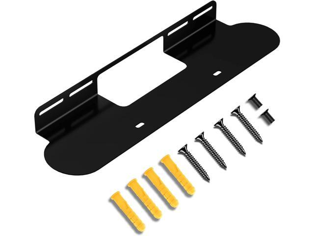 Click here for notiela Soundbar Mount for Sonos Beam Wall Mount B... prices