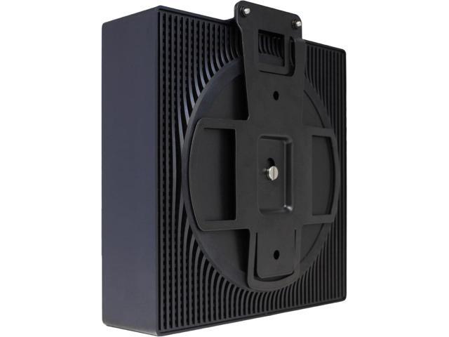 Click here for HumanCentric Wall Mount Compatible with Sonos Amp... prices