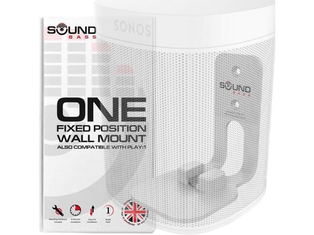 Click here for Sound Bass ONE  ONE Gen 2  ONE SL & Play:1 Wall Mo... prices