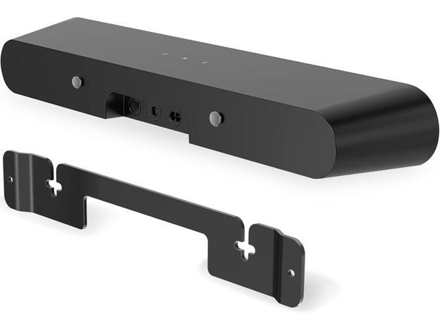 Click here for Heavy Duty Soundbar Mount for Sonos Ray Wall Mount... prices