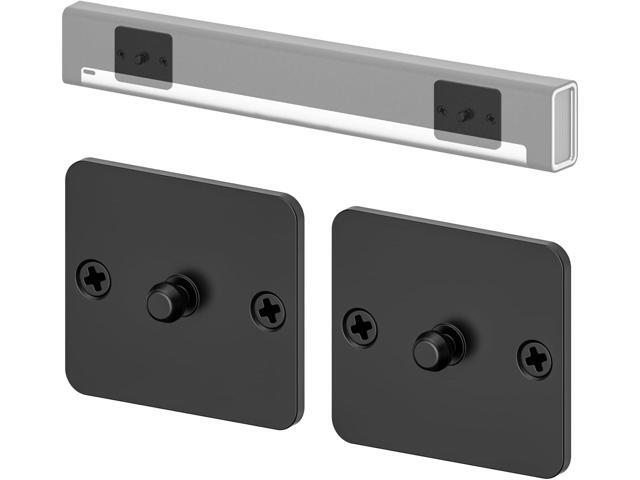 Click here for notiela Upgrade Wall Mount for Sonos Playbar Mount... prices