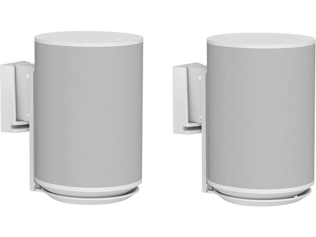 Click here for ynVISION. DESIGN Adjustable Wall Mount Compatible... prices