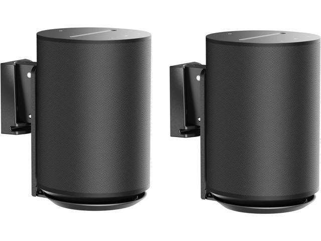 Click here for ynVISION. DESIGN Adjustable Wall Mount Compatible... prices