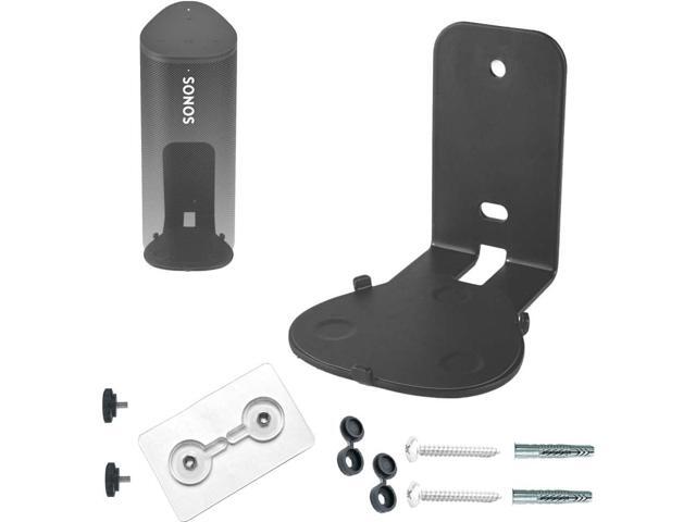 Click here for Wall Mount Bracket for Sonos Roam 2/Sonos Roam/Son... prices