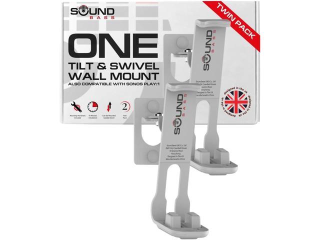 Click here for Sound Bass 2 x ONE  ONE Gen 2  ONE SL  Play:1 Wall... prices