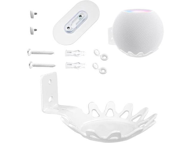 Click here for Wall Mounts Brackets-Pair Set for Homepod Mini (Dr... prices