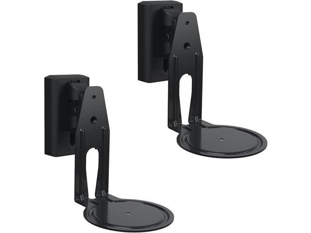 Click here for Sanus Speaker Wall Mounts for Sonos Era 100 Pair -... prices