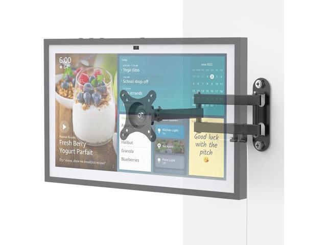 Click here for Wall Mount for Echo Show 15 (1st  2nd Gen)  and Mo... prices