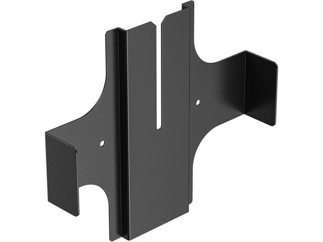 Click here for Slim Wall Mount for Sonos Amp Mount Bracket  Black... prices