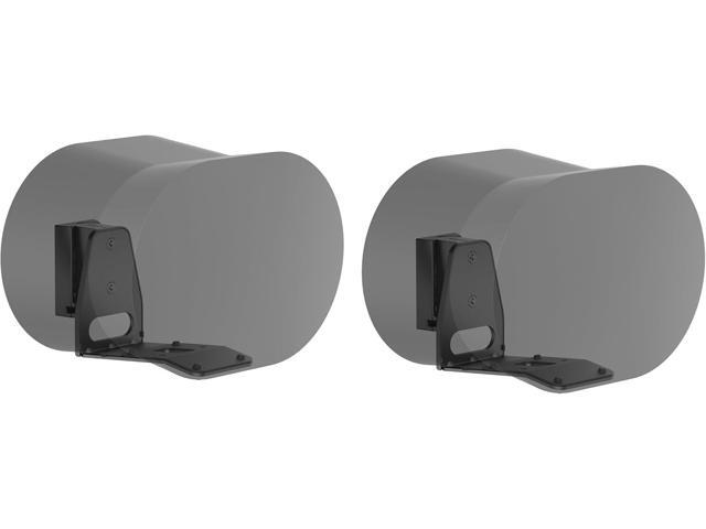 Click here for ynVISION. DESIGN Wall Mount Compatible with Sonos... prices