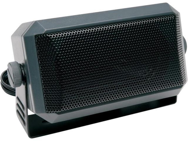 Click here for RoadPro RPSP-15 Universal CB Extension Speaker wit... prices
