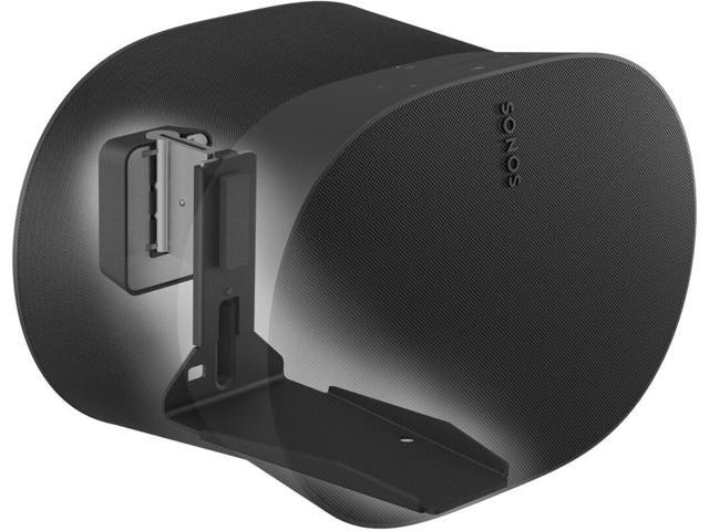Click here for Vogels SWM 4131 Speaker Wall Bracket for Sonos ERA... prices