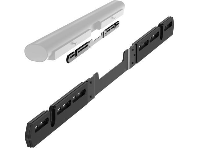 Click here for Wall Mount for Sonos Arc Soundbar and Sonos Arc Ul... prices