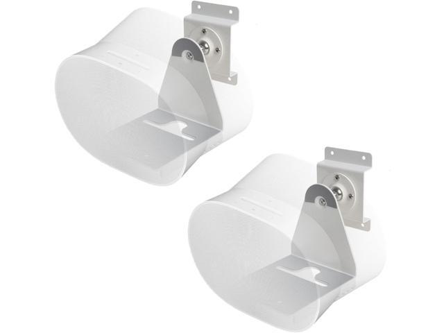 Click here for shinar Metal Wall Mount Compatible with Sonos Era... prices