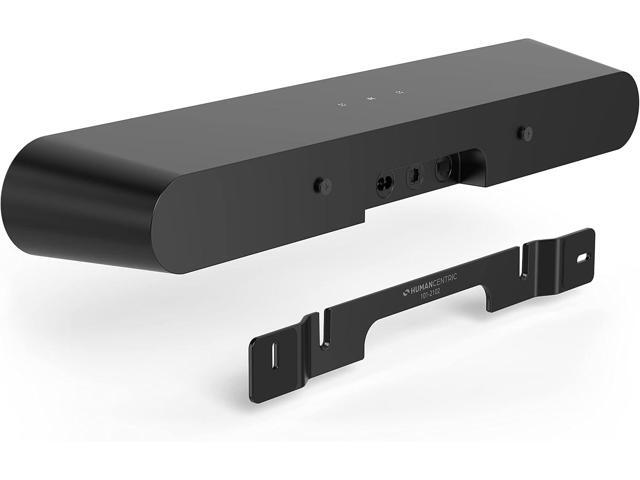 Click here for HumanCentric Wall Mount Compatible with Sonos Ray... prices