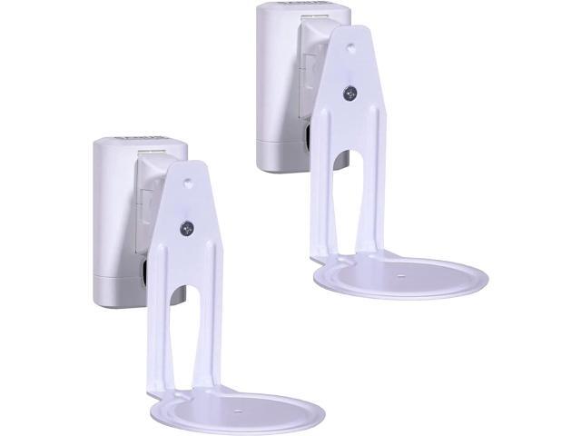Click here for Sanus Speaker Wall Mounts for Sonos Era 100 Pair -... prices
