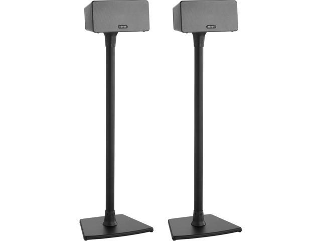 Click here for SANUS Wireless Sonos Speaker Stand for Sonos One... prices