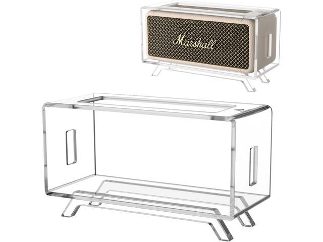 Click here for TXEsign Acrylic Desktop Stand Holder Compatible wi... prices