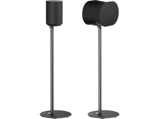 Click here for ynVISION. DESIGN Fixed Height Floor Stands Compati... prices