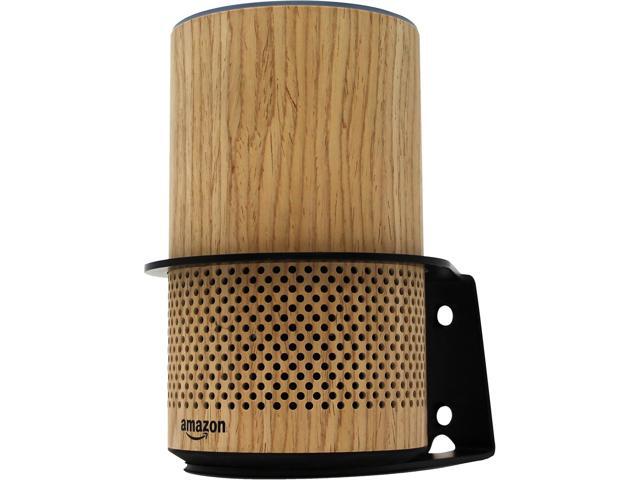 Click here for HumanCentric Wall Mount Compatible with Echo (2nd... prices