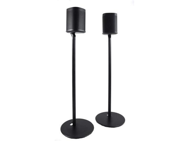 Click here for ynVISION. DESIGN Fixed Height Floor Stand Compatib... prices