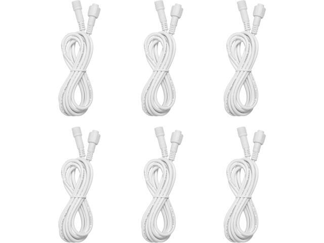 Click here for Maxxima 5 ft. Extension Cable for 5 CCT Selectable... prices