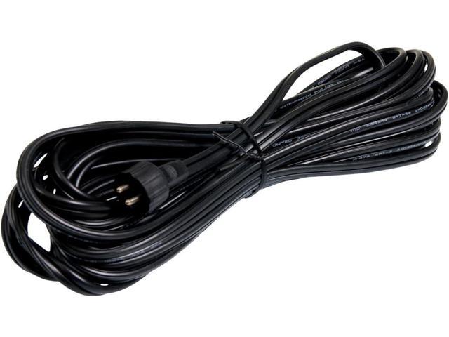 Click here for Aquascape 98998 2-Prong Low Voltage Extension Cabl... prices