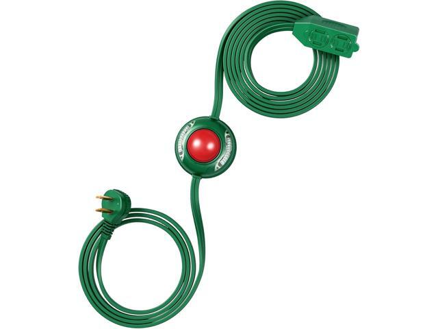 Click here for DEWENWILS 12 FT Extension Cord with Multiple Outle... prices
