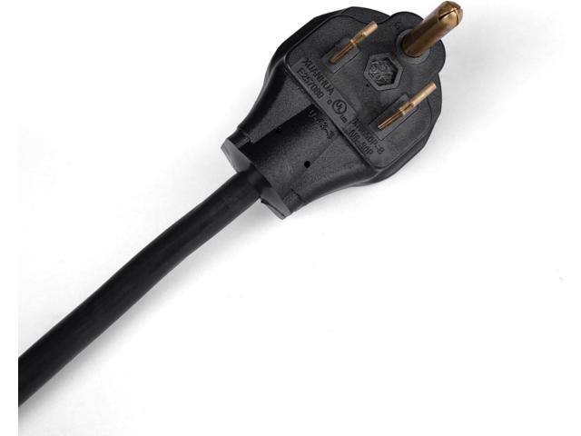 Click here for 7ft 250Volt 25Amp Welder Cords 12 AWG Power Cords... prices