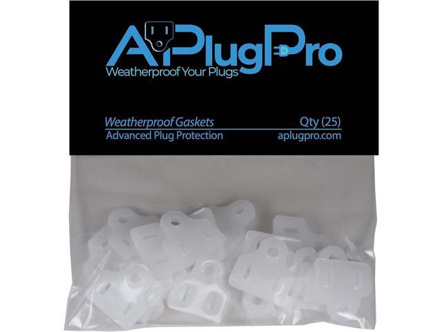 Click here for The Original Weatherproof Gaskets - Made in USA  f... prices