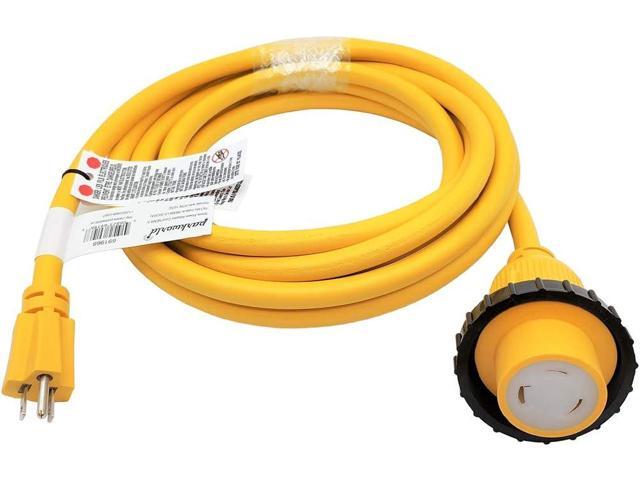 Click here for Parkworld 691968 Shore Power Adapter Cord Househol... prices