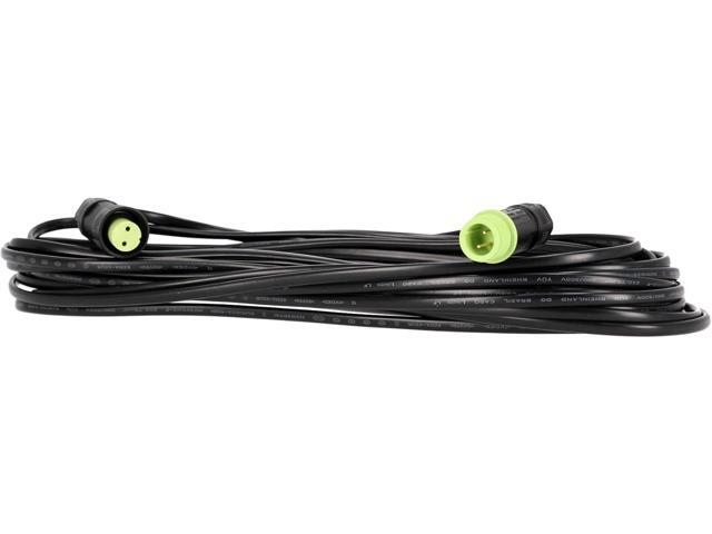 Click here for TIMBERA 10m/32ft Low Voltage Charging Cable for Wo... prices