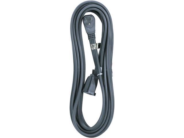 Click here for Uninex EC1420AUL Air Conditioner and Major Applian... prices