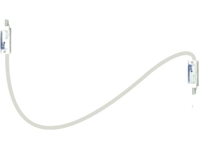 Click here for Solutions CKRE-10 10-Feet In-Wall Power Connector... prices