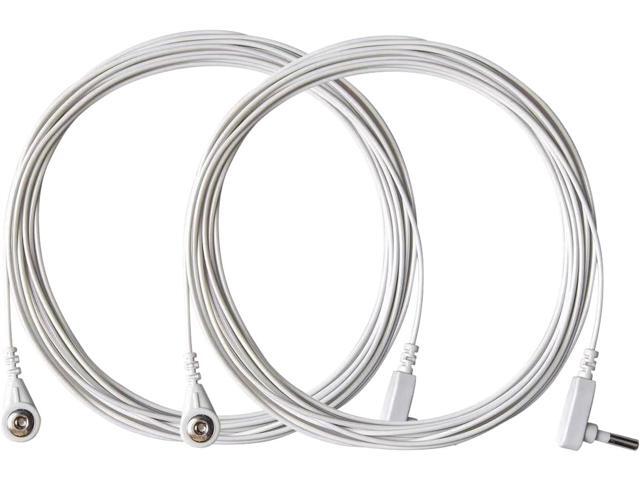 Click here for 2 Pack Grounding Cords for Grounding Products  Gro... prices